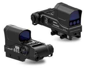 BOSS Xe Ballistically Optimized Sighting System Enhanced - Millbrook ...
