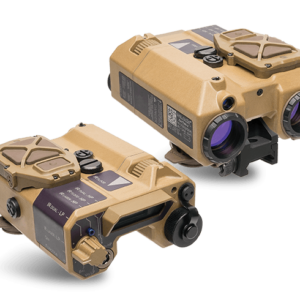 Wilcox Archives - Millbrook Tactical Group Inc.