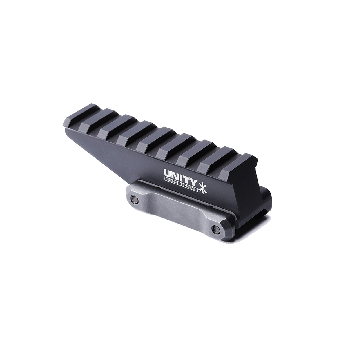 UNITY Tactical FAST™ Absolute Riser - Millbrook Tactical Group Inc.