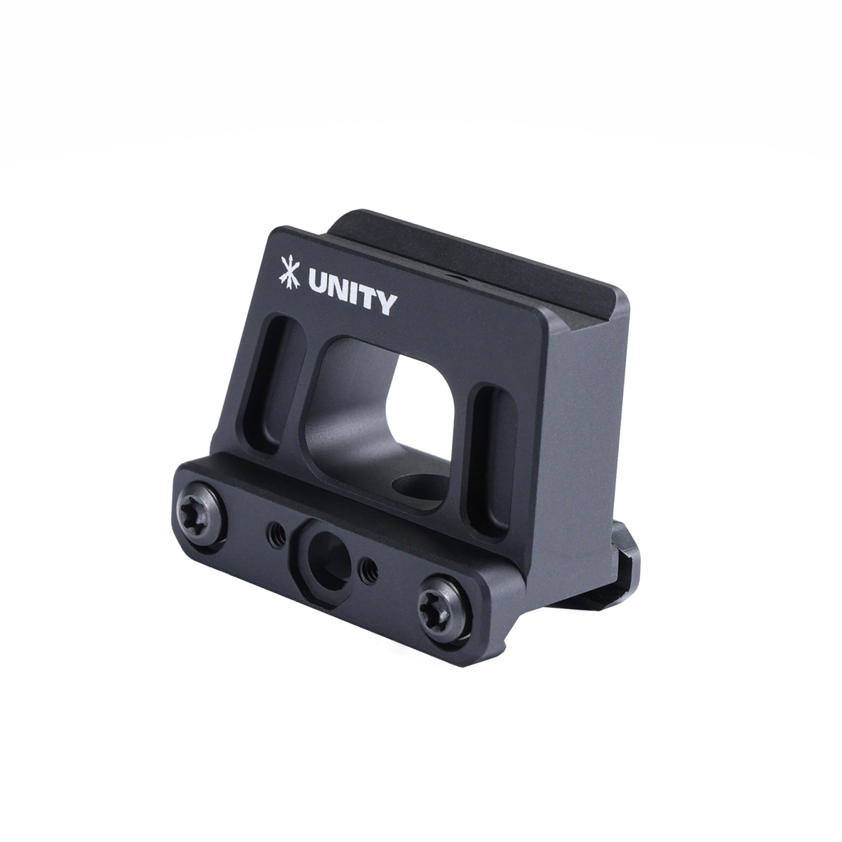 UNITY Tactical FAST™ MicroPrism - Millbrook Tactical Group Inc.