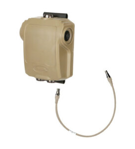 OPS-CORE Push-to-Talk (PTT) Cables - Millbrook Tactical Group Inc.